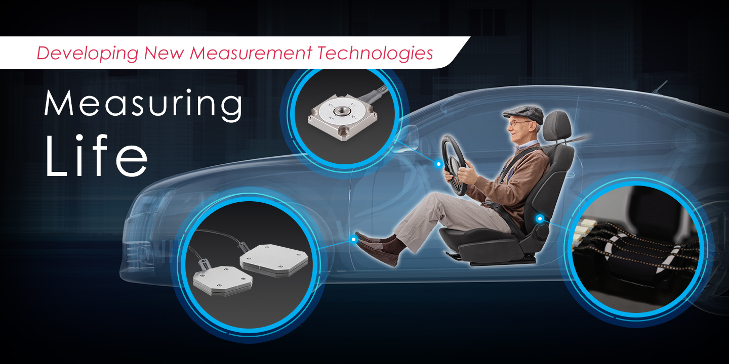 Tec Gihan Co.,Ltd | 3-axis Force Sensor・Force Plate・HapLog・BASYS・M3D ...